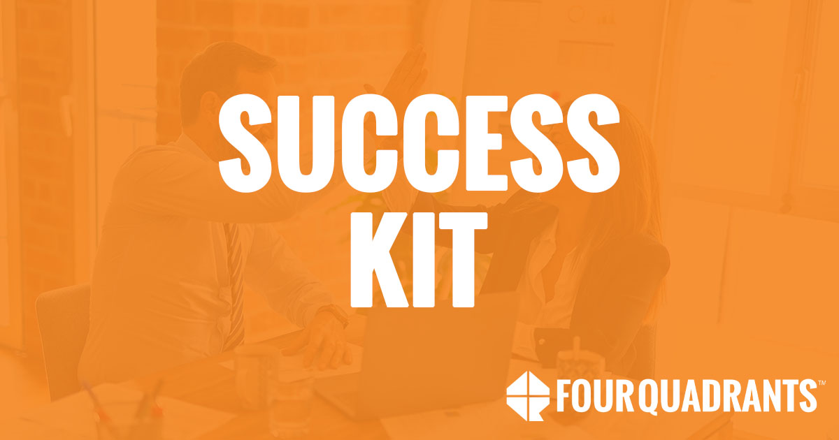 Success Kit